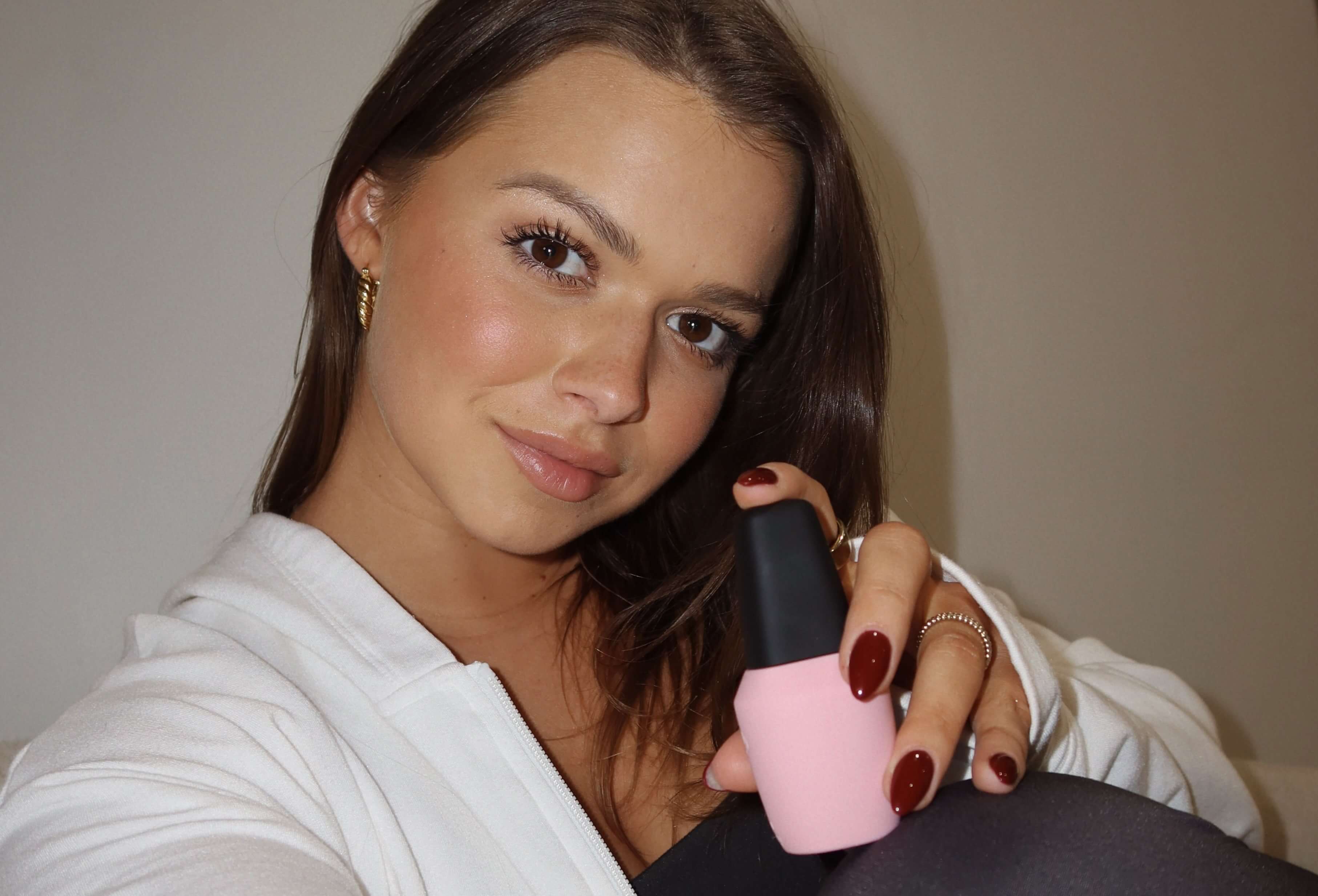 Allisa's Vibe Giveaway | BBOutlet